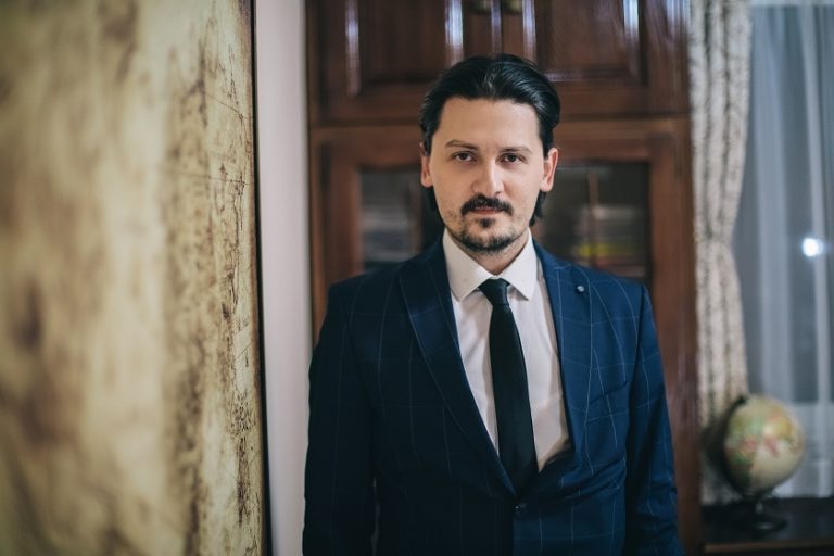 advokat mostar – Advokat Adnan Beganović advokat mostar